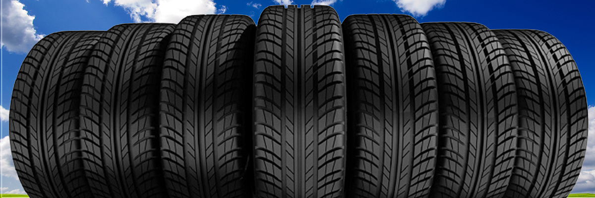 Compania Arrate | Sitio oficial